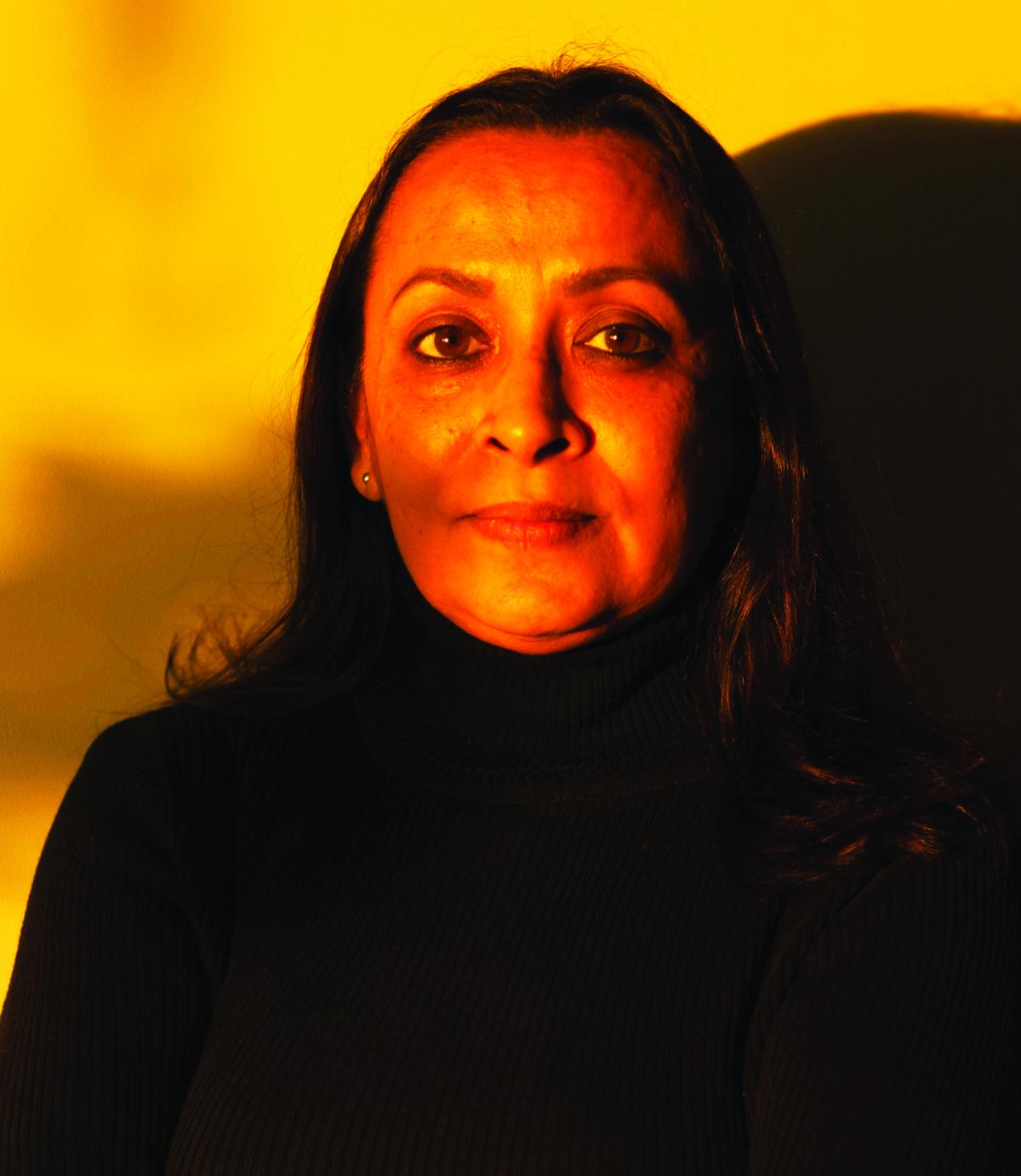 ‘The Big Book of Indian Art’ — an encyclopaedic look at more than 300 Indian artists - The Hindu